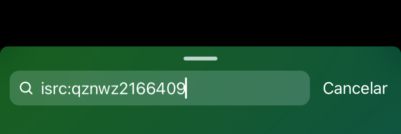 Todo sobre las tiendas – Centro de ayuda de DistroKid