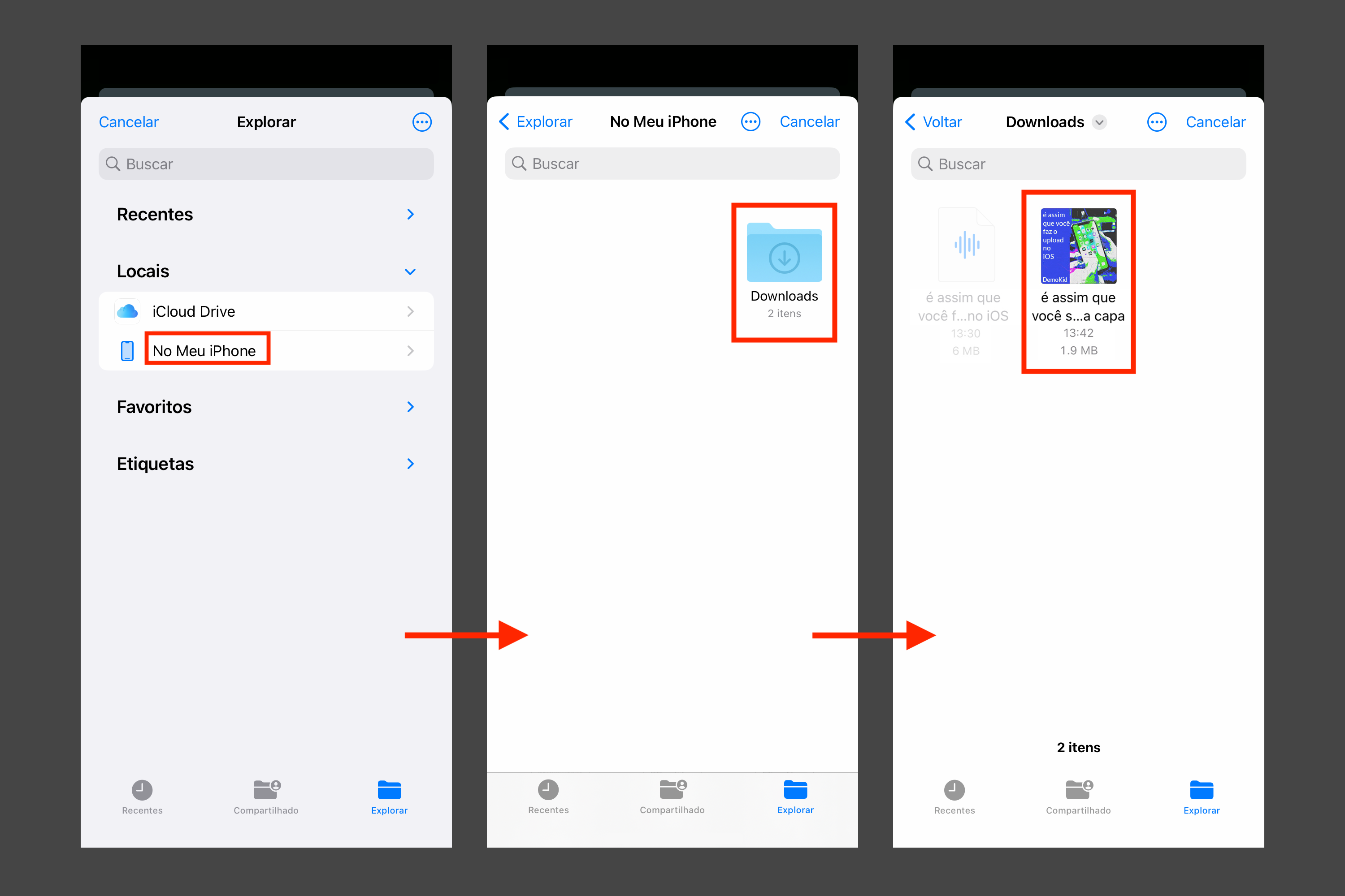 Fazendo upload – Central de ajuda do DistroKid