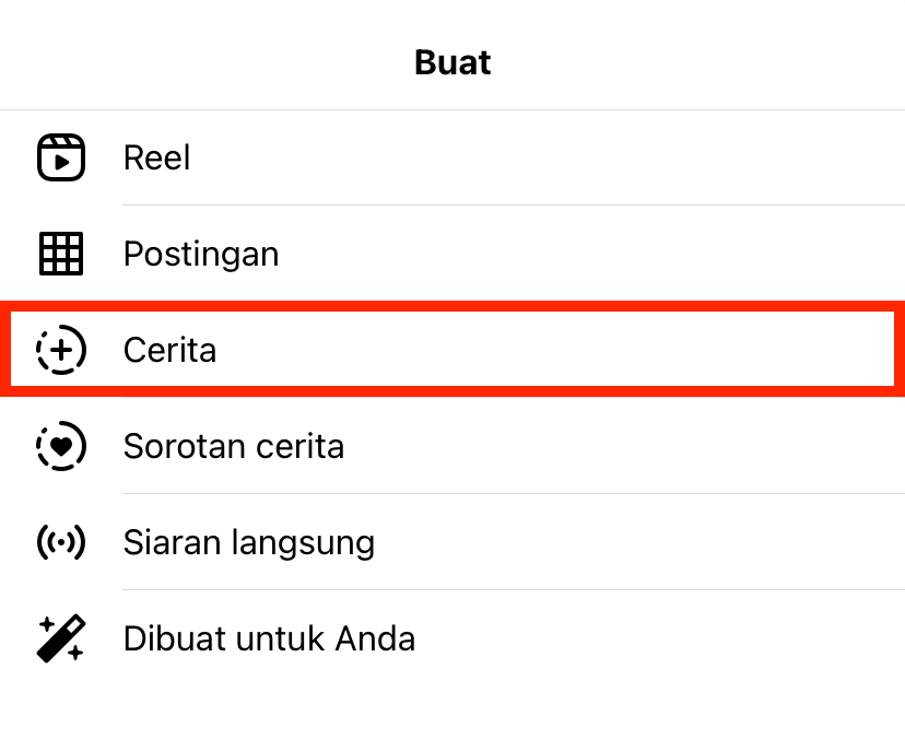 Detail Platform – Pusat Bantuan DistroKid