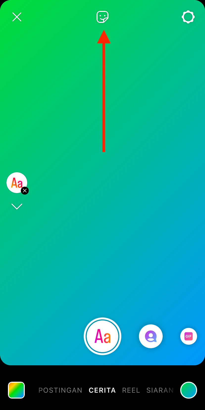 Detail Platform – Pusat Bantuan DistroKid