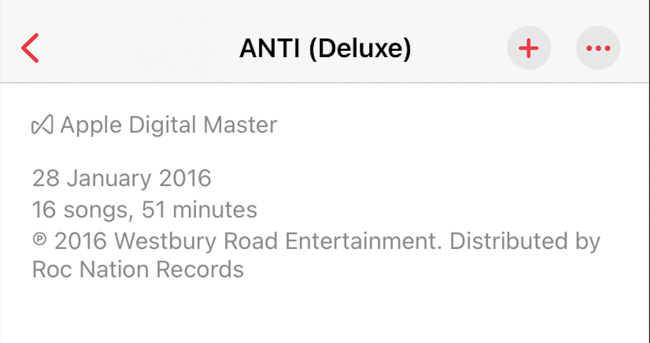 Store Specific – DistroKid Help Center