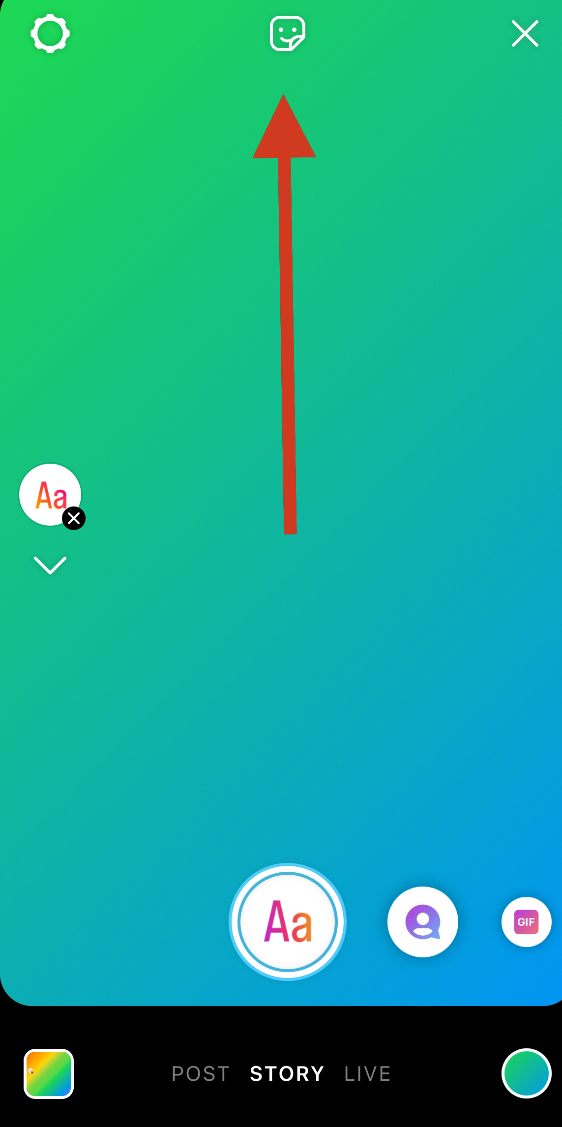 Store Specific – DistroKid Help Center