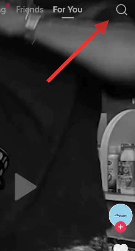 Store Specific – DistroKid Help Center