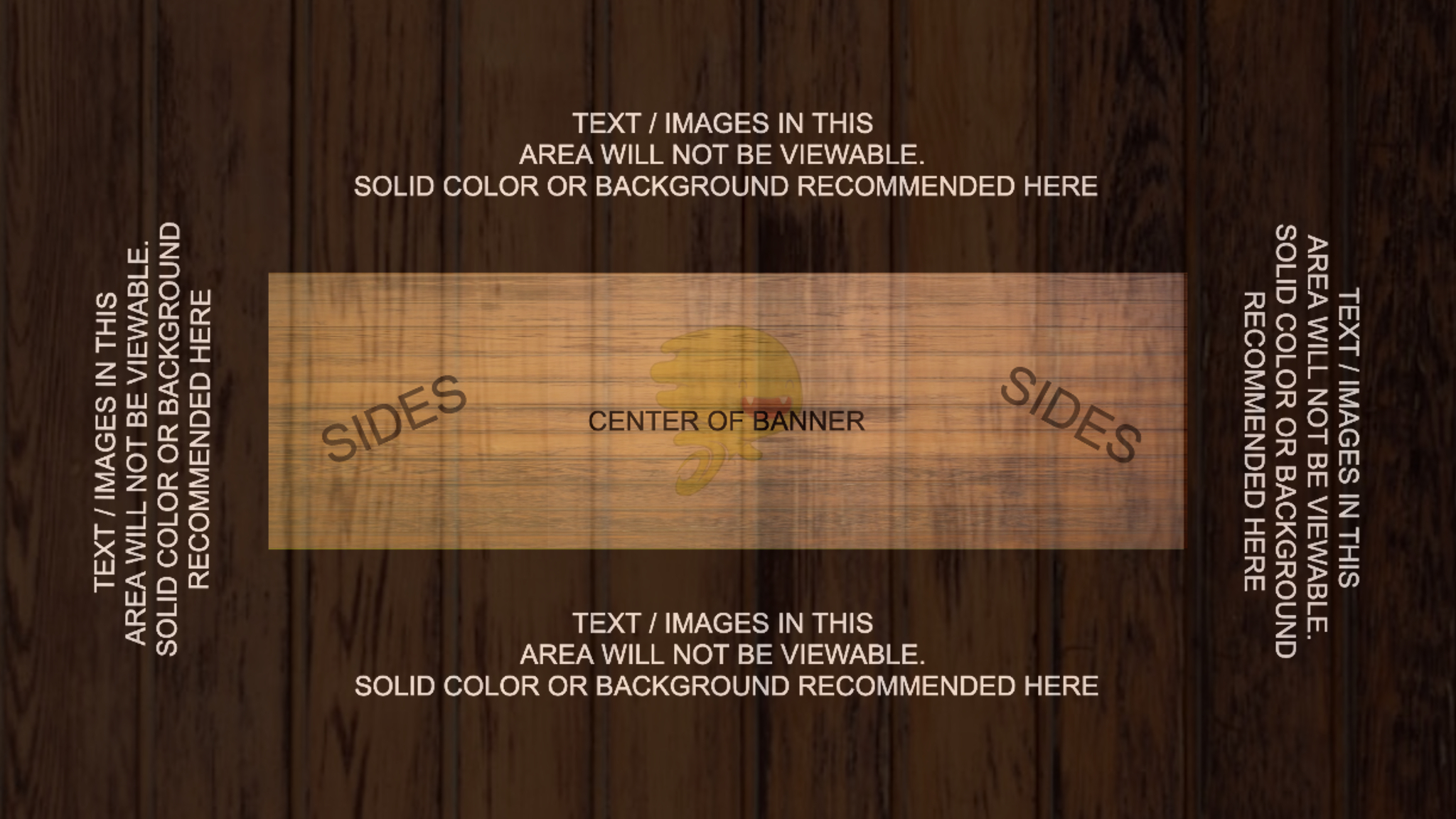 Làm thế nào để tôi tùy chỉnh kênh Vevo của mình? – Trung tâm Trợ giúp ...