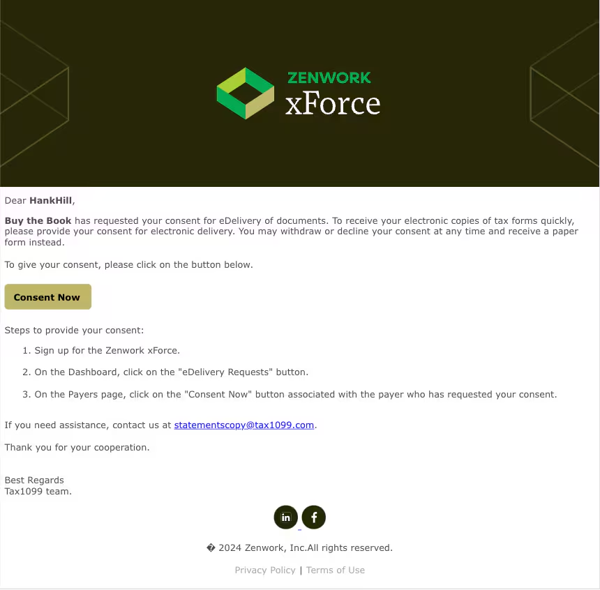 Getting Paid – DistroKid Help Center