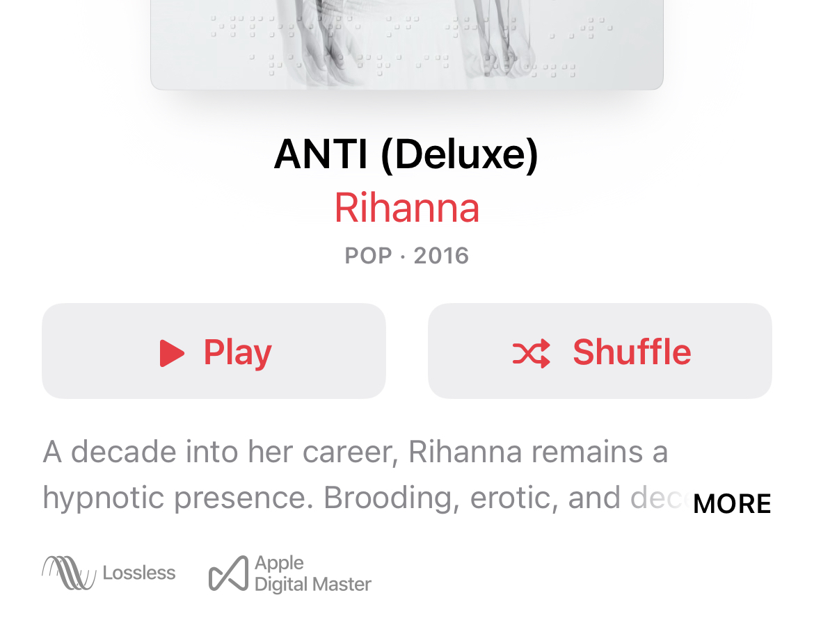 Detail Platform – Pusat Bantuan DistroKid